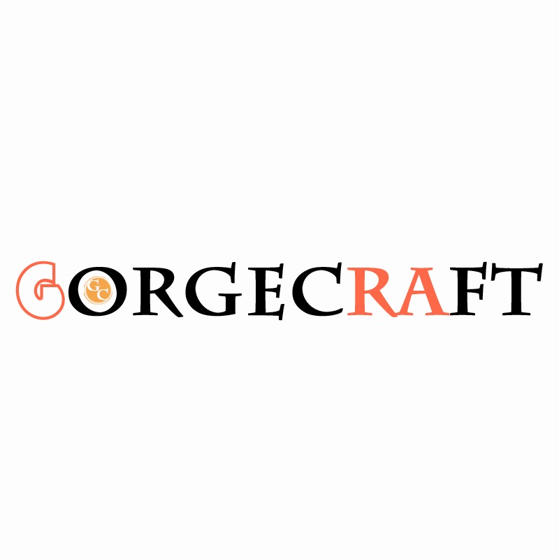 gorgecraft.vn, Cửa hàng trực tuyến | Shopee Việt Nam