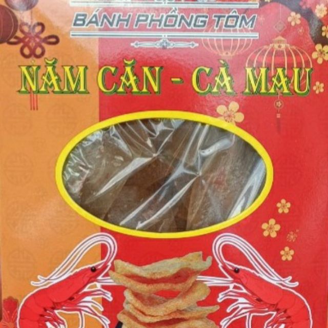 2C shop, Cửa hàng trực tuyến | Shopee Việt Nam