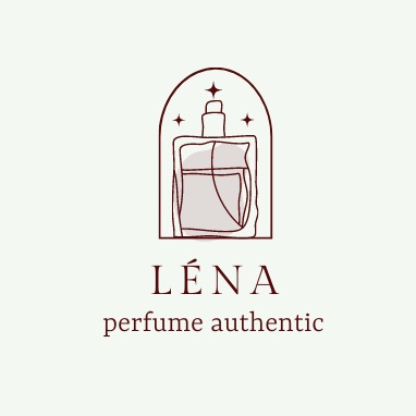 Léna Perfume, Cửa hàng trực tuyến | Shopee Việt Nam