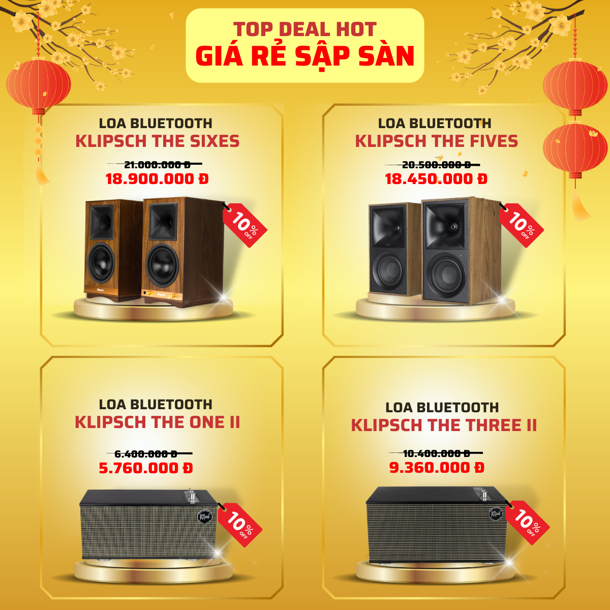 SAIGON HD - Shopee Mall Online | Shopee Việt Nam