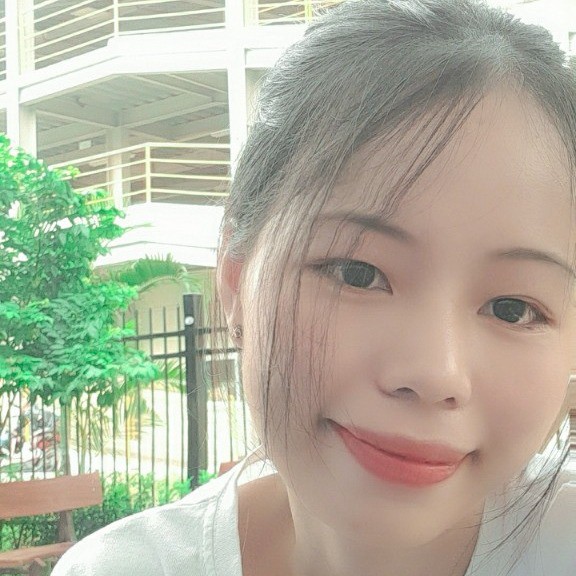 EC Shop, Cửa hàng trực tuyến | Shopee Việt Nam