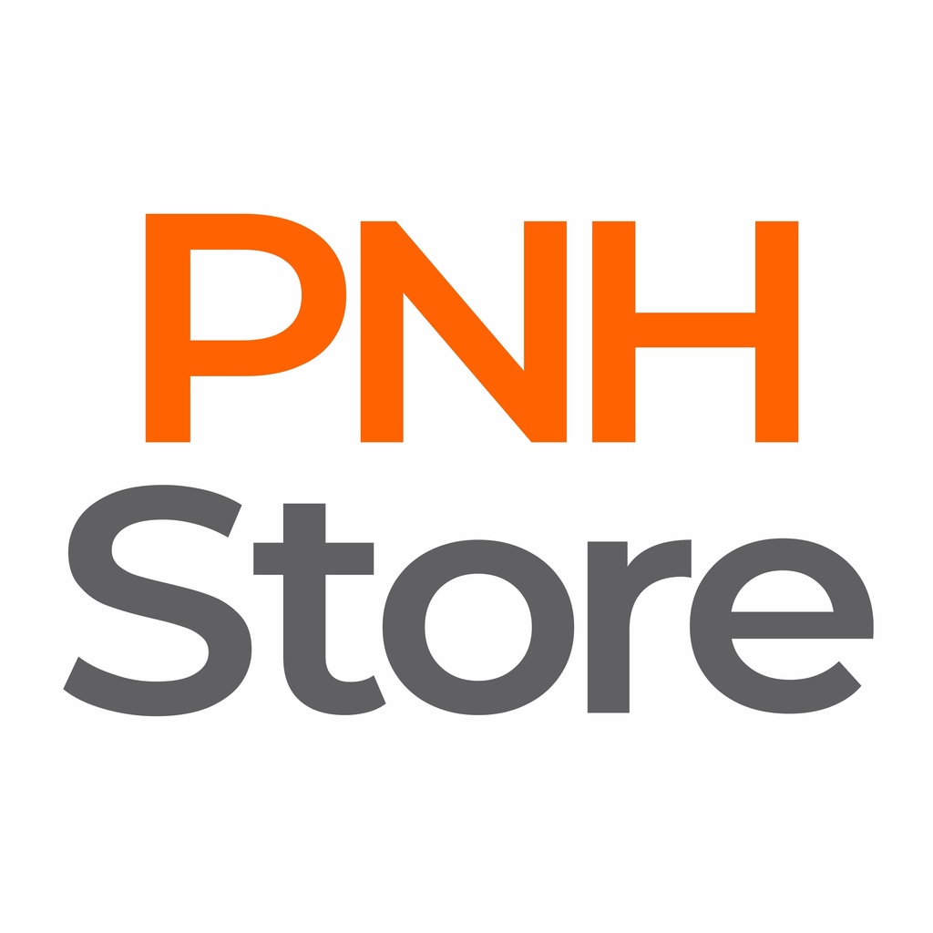PNHStore, Cửa hàng trực tuyến | Shopee Việt Nam