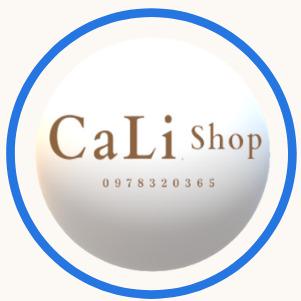 CaLi.Shop, Cửa hàng trực tuyến | Shopee Việt Nam