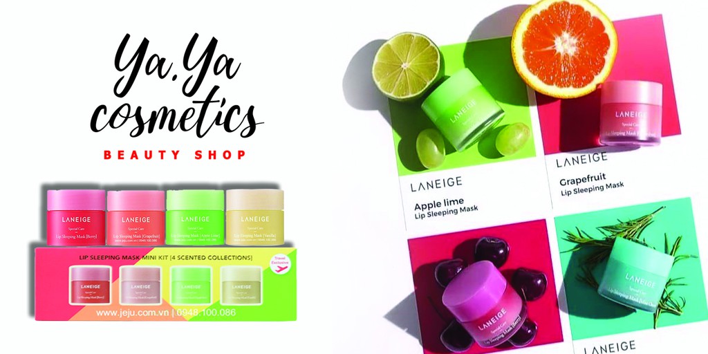 YaYa KR shop, Cửa hàng trực tuyến | Shopee Việt Nam