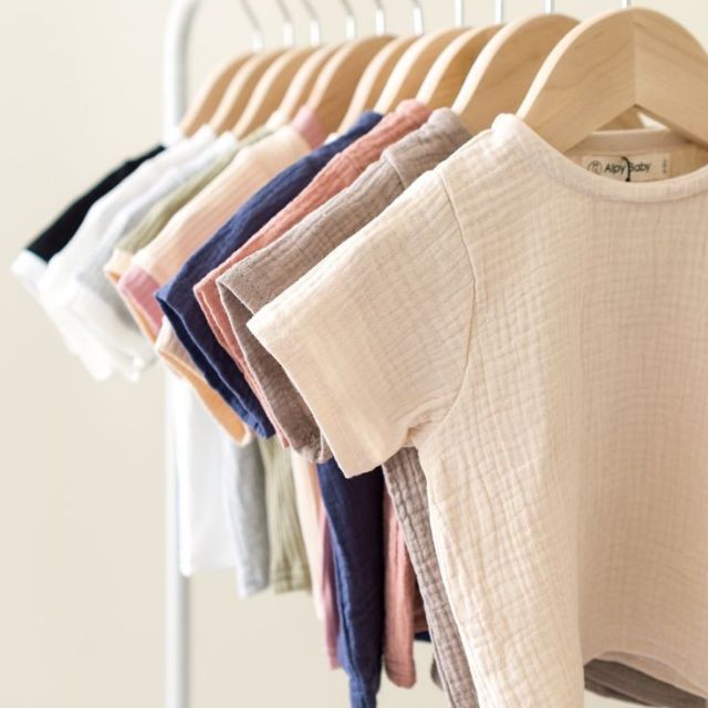 AnnLe.Linen.Sourdough, Cửa hàng trực tuyến | Shopee Việt Nam