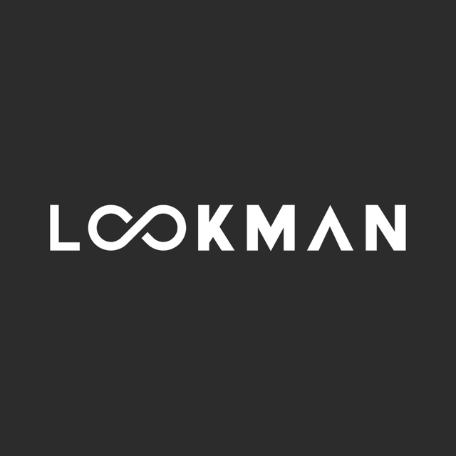 LOOKMAN FASHION, Cửa hàng trực tuyến | Shopee Việt Nam
