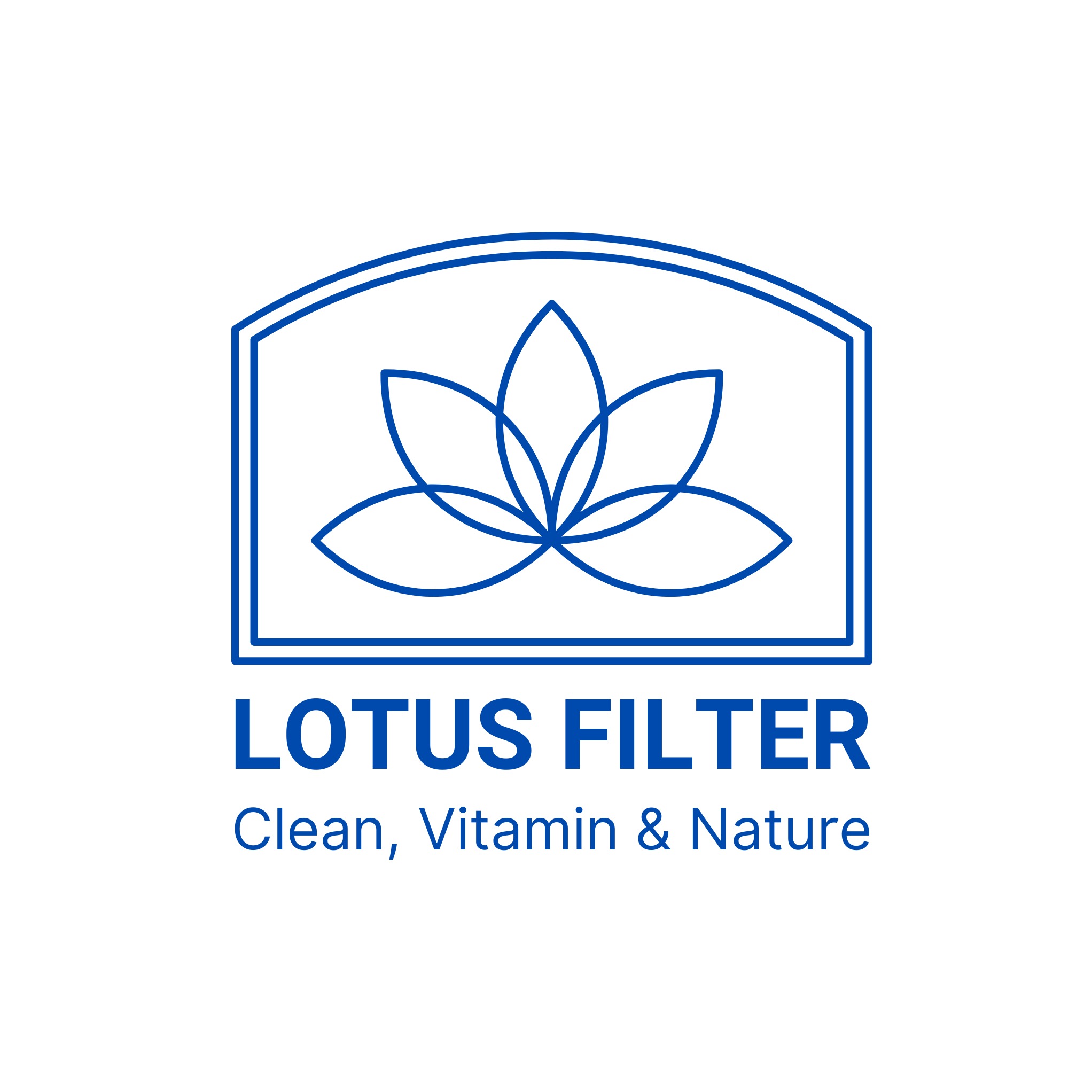 LOTUS FILTER, Cửa hàng trực tuyến | Shopee Việt Nam