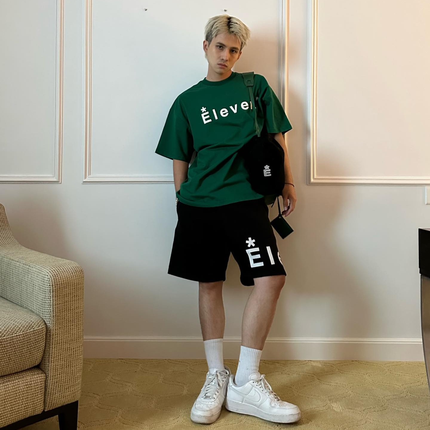 eleven__official, Cửa hàng trực tuyến | Shopee Việt Nam