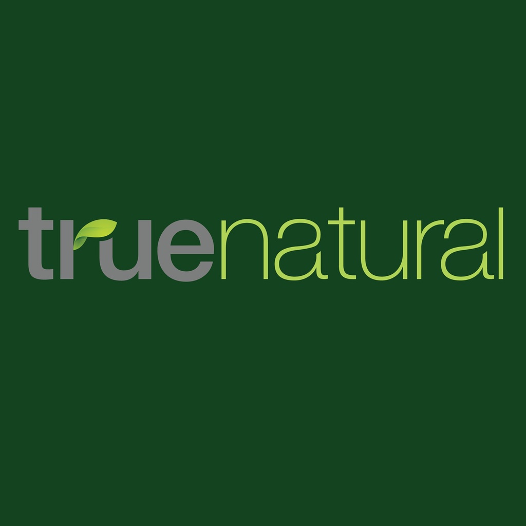 True Natural - Chính Hãng 100%, Cửa hàng trực tuyến | Shopee Việt Nam