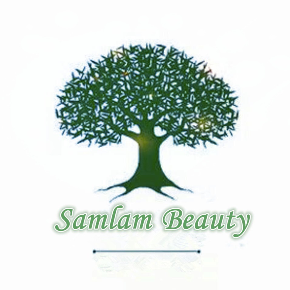 samlam.vn, Cửa hàng trực tuyến | Shopee Việt Nam