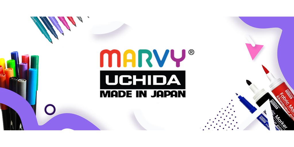 MARVY VIỆT NAM - Shopee Mall Online | Shopee Việt Nam