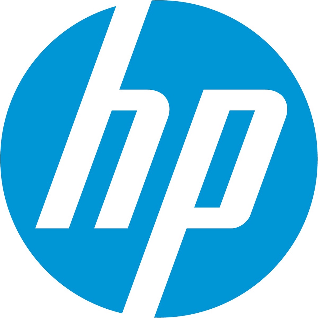 PHONG VU HP Certified Store - Shopee Mall Online | Shopee Việt Nam