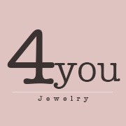 4yo_uofficial, Cửa hàng trực tuyến | Shopee Việt Nam