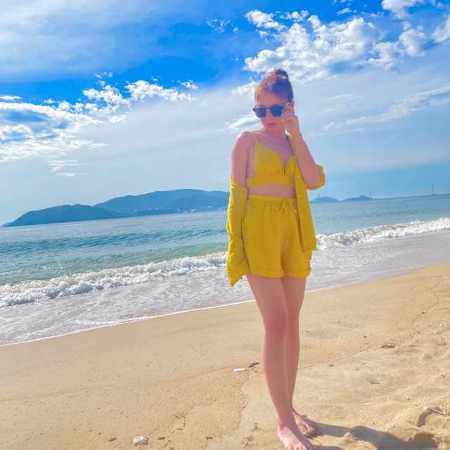 Hân Hana, Cửa hàng trực tuyến | Shopee Việt Nam