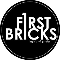 First Bricks, Cửa hàng trực tuyến | Shopee Việt Nam