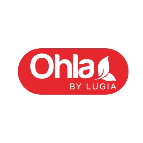 Ohla Store - Shopee Mall Online | Shopee Việt Nam