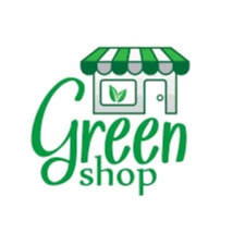 Greens shop, Cửa hàng trực tuyến | Shopee Việt Nam