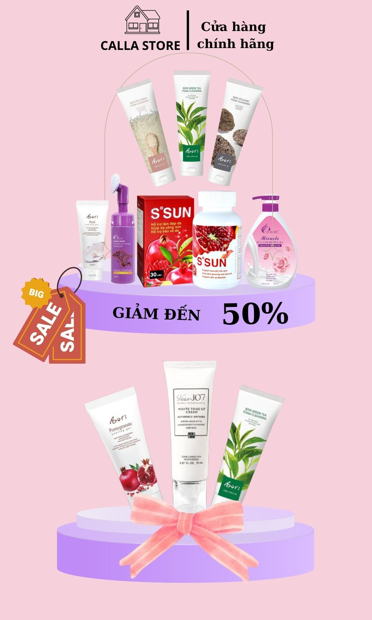 Shopee Việt Nam | Mua và Bán Trên Ứng Dụng Di Động Hoặc Website