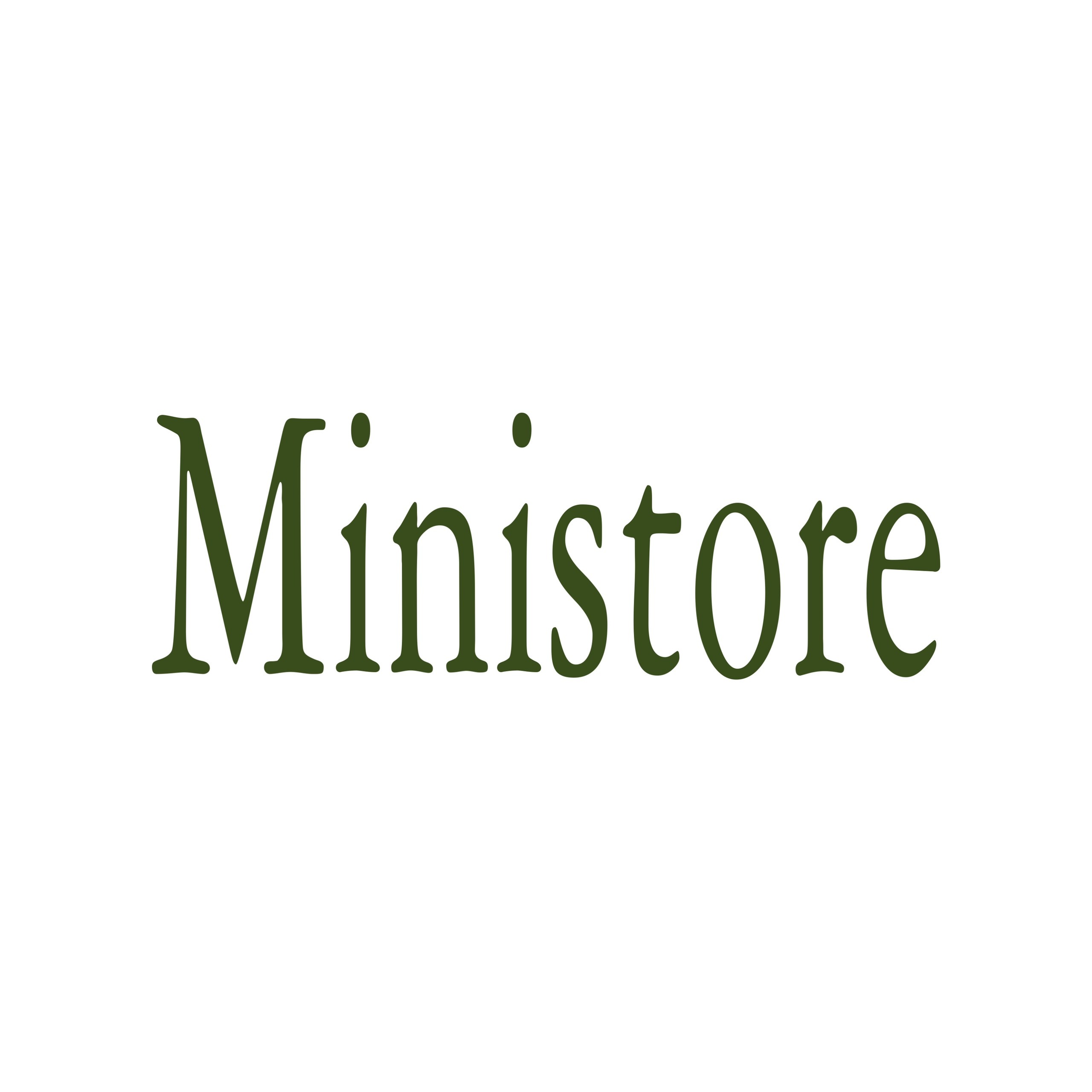 Ministore_2, Cửa hàng trực tuyến | Shopee Việt Nam