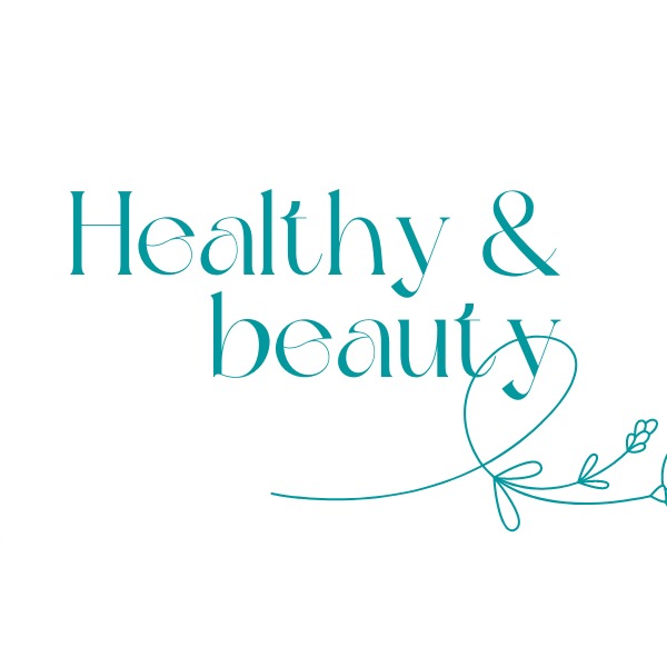 Minimax_shop, Cửa hàng trực tuyến | Shopee Việt Nam