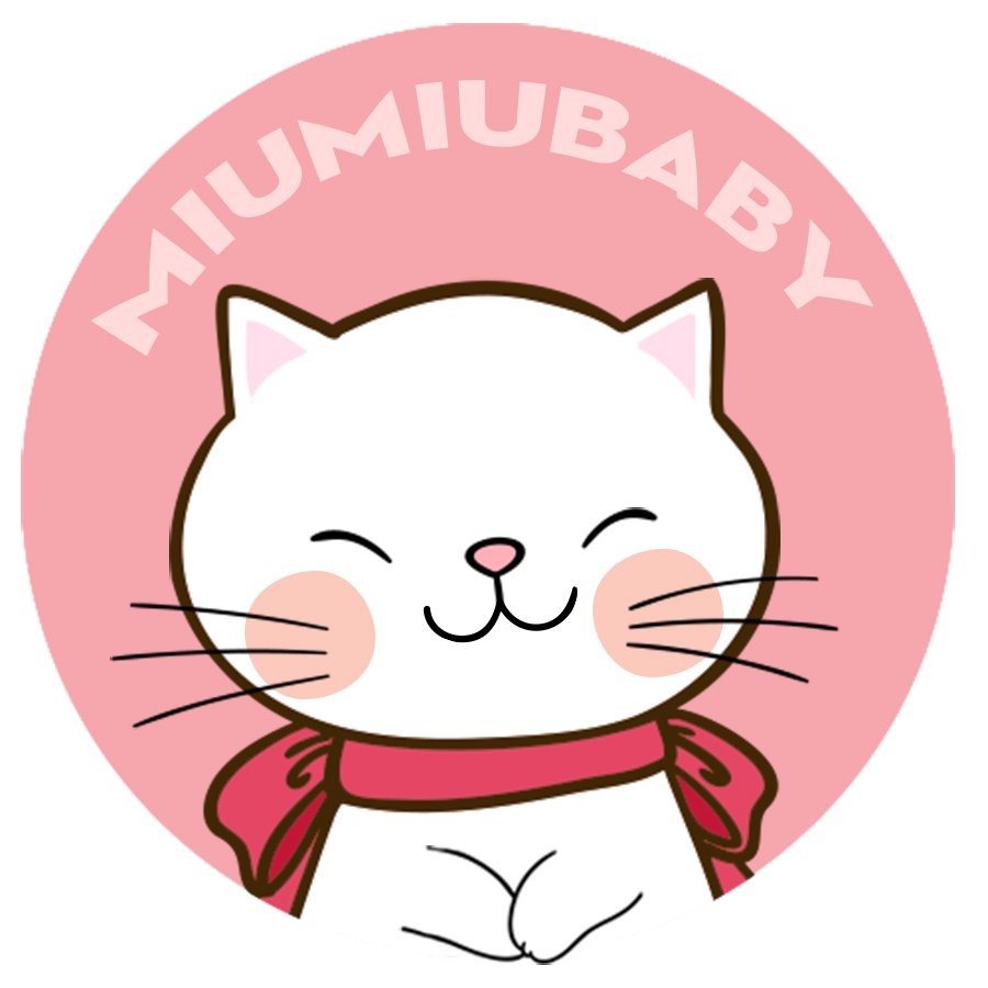 Miu Miu Baby - Shop mẹ và bé, Cửa hàng trực tuyến | Shopee Việt Nam