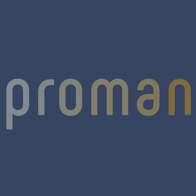 PROMAN - Thời Trang Nam, Cửa hàng trực tuyến | Shopee Việt Nam