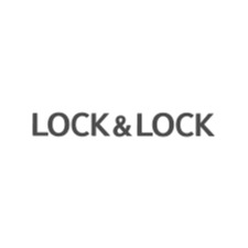 Gia Dụng LocknLock, Cửa hàng trực tuyến | Shopee Việt Nam