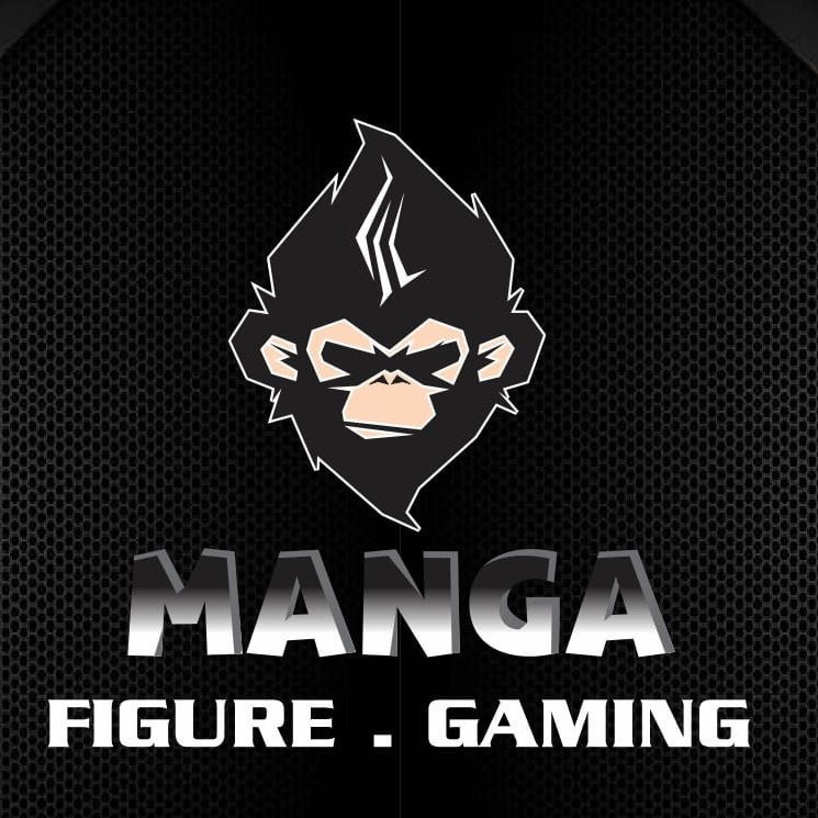 Manga Gaming, Cửa hàng trực tuyến | Shopee Việt Nam