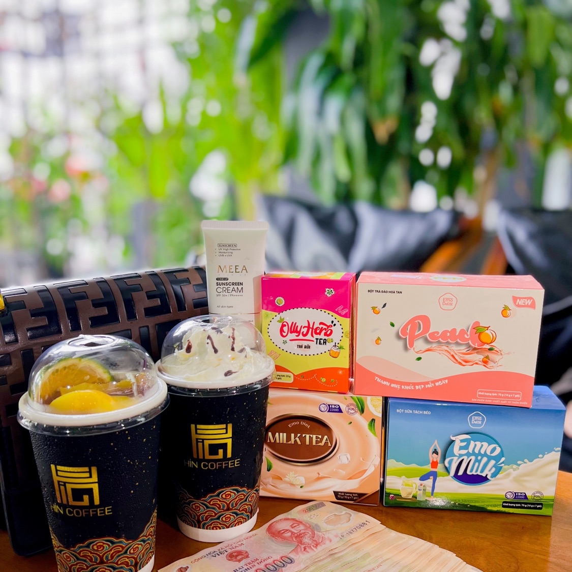 BIBEN STORE, Cửa hàng trực tuyến | Shopee Việt Nam