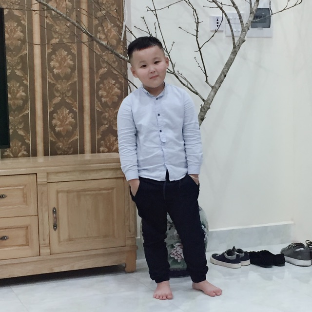 bibi_shop_0711, Cửa hàng trực tuyến | Shopee Việt Nam