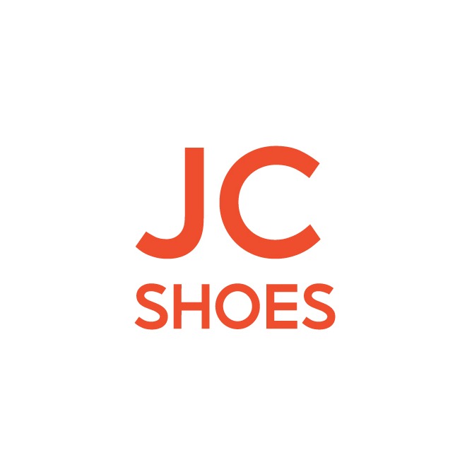 JCshoes.vn, Cửa hàng trực tuyến | Shopee Việt Nam