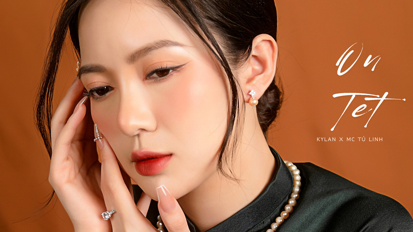 Kylan Vietnam - Shopee Mall Online | Shopee Việt Nam