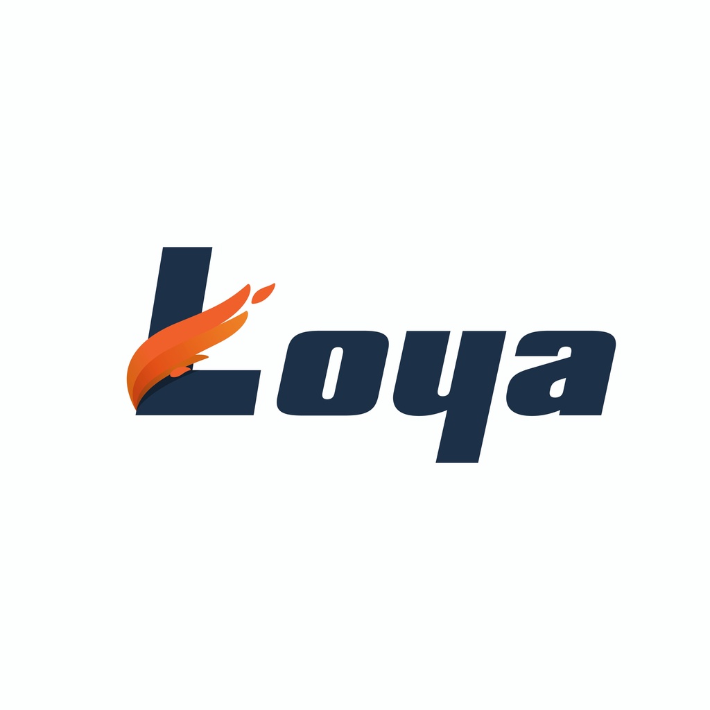 LOYA Official Store, Cửa hàng trực tuyến | Shopee Việt Nam