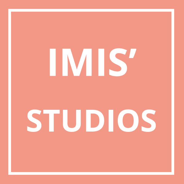 IMIS' STUDIO, Cửa hàng trực tuyến | Shopee Việt Nam