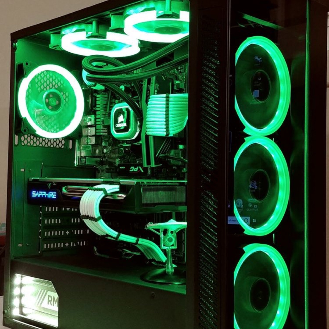 Bull computer, Cửa hàng trực tuyến | Shopee Việt Nam