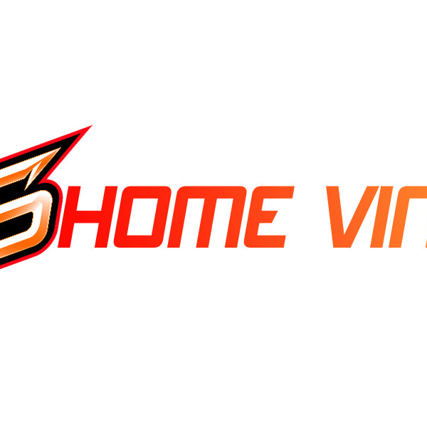 SHOME VINA, Cửa hàng trực tuyến | Shopee Việt Nam