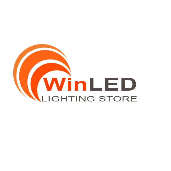 WinLED Lighting Store, Cửa hàng trực tuyến | Shopee Việt Nam