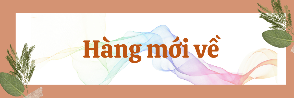 YiOn Official Store - Shopee Mall Online | Shopee Việt Nam