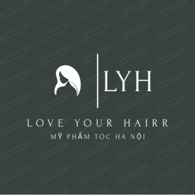 love_your_hairr, Cửa hàng trực tuyến | Shopee Việt Nam