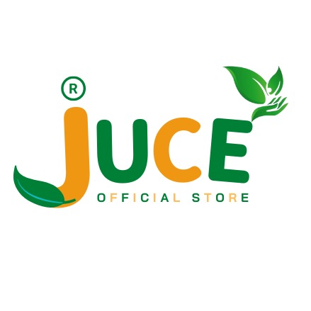 JUCE STORE, Cửa hàng trực tuyến | Shopee Việt Nam