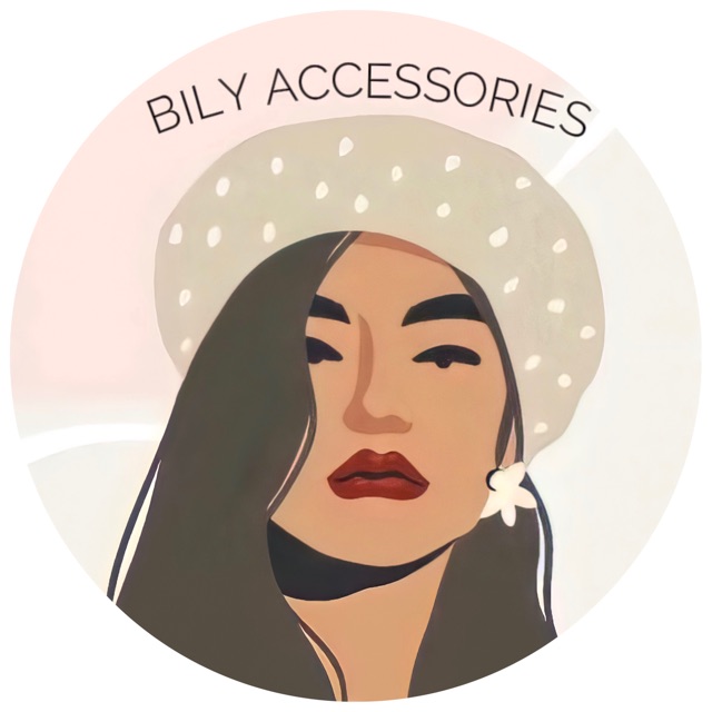Bily Accessories, Cửa hàng trực tuyến | Shopee Việt Nam