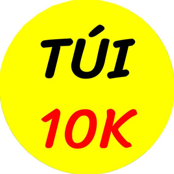 Túi 10k, Cửa hàng trực tuyến | Shopee Việt Nam