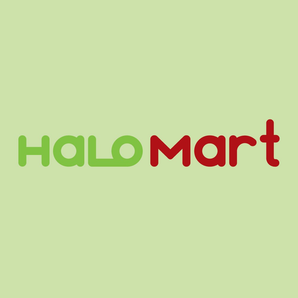 Halo Mart Official, Cửa hàng trực tuyến | Shopee Việt Nam