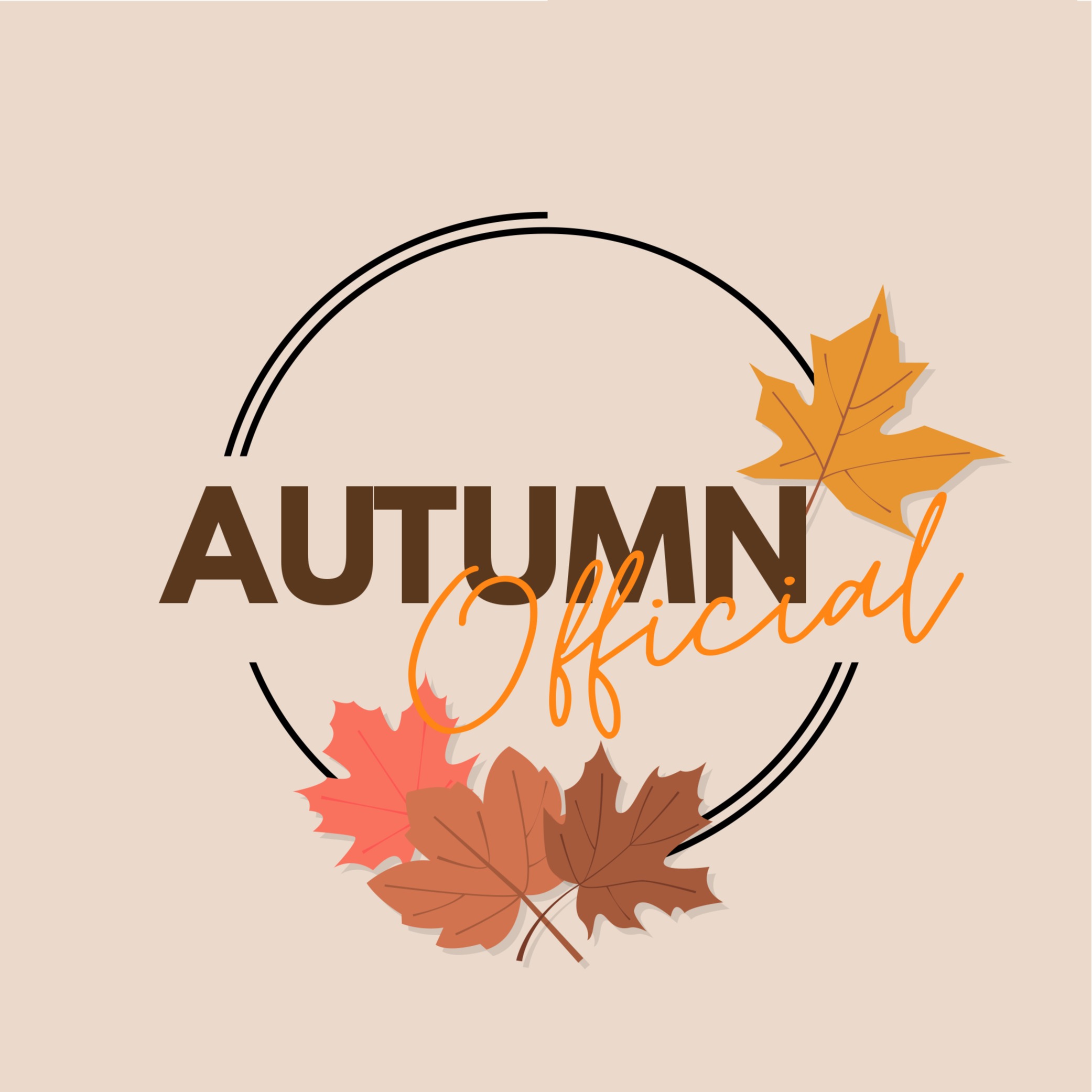 Autumn.Official, Cửa hàng trực tuyến | Shopee Việt Nam