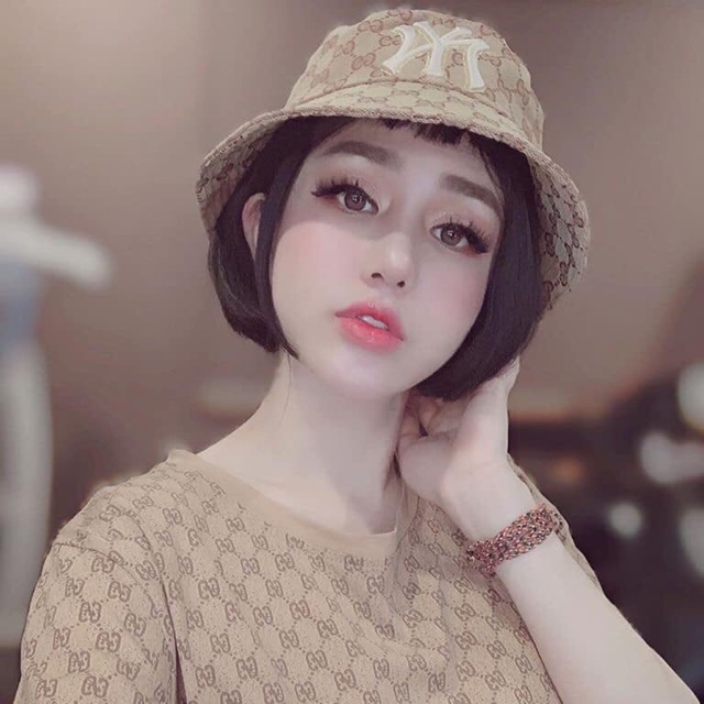 TinaTina, Cửa hàng trực tuyến | Shopee Việt Nam