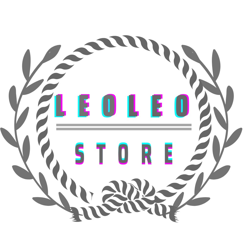 LeoLeo.Official, Cửa hàng trực tuyến | Shopee Việt Nam