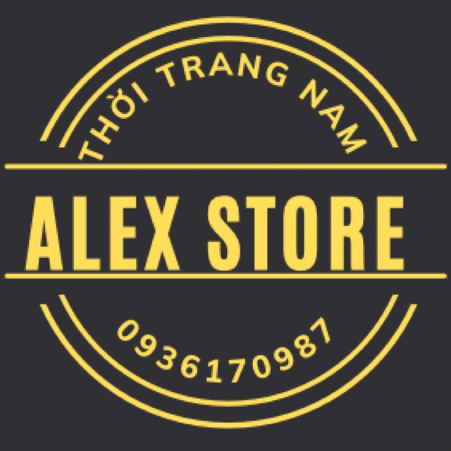 Alex Store..., Cửa hàng trực tuyến | Shopee Việt Nam