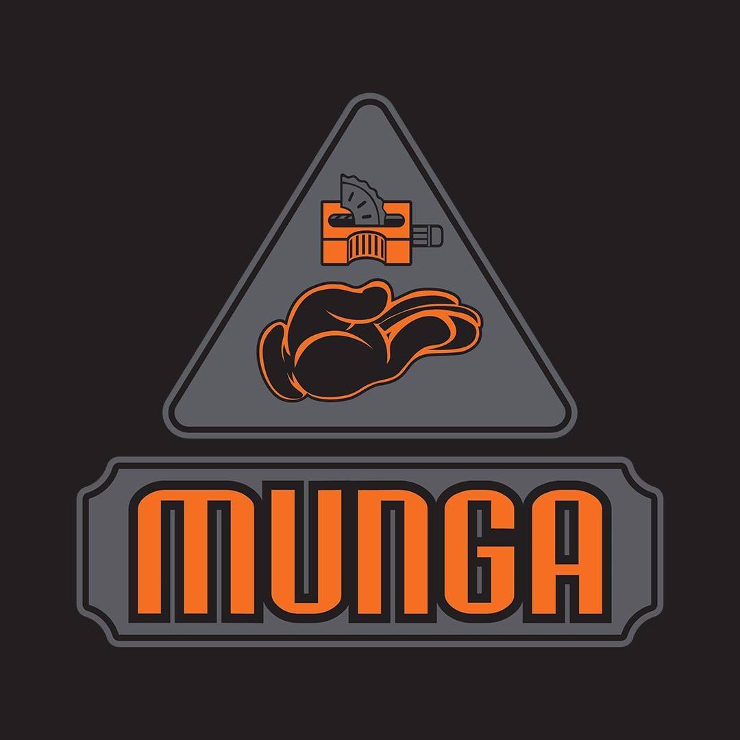 DẦU NHỚT MUNGA, Cửa hàng trực tuyến | Shopee Việt Nam