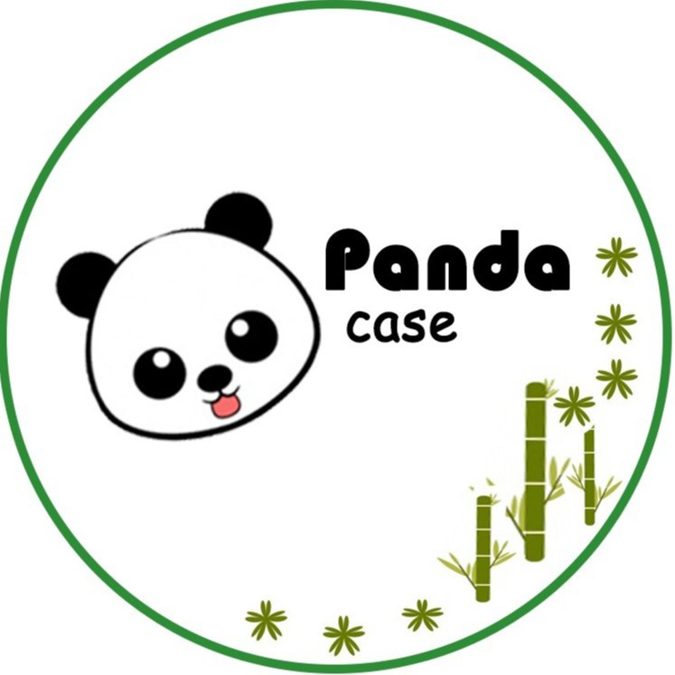 Panda_Case , Cửa hàng trực tuyến | Shopee Việt Nam
