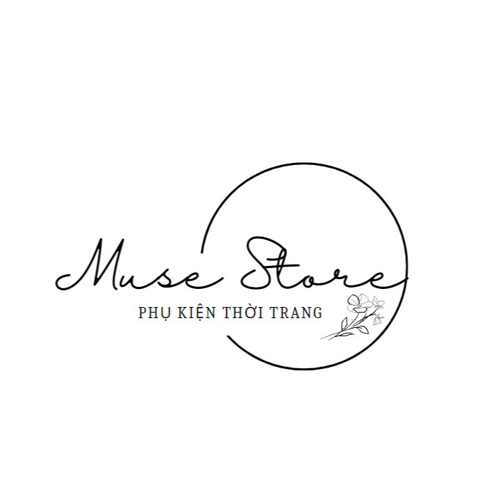 Muse.store.99, Cửa hàng trực tuyến | Shopee Việt Nam